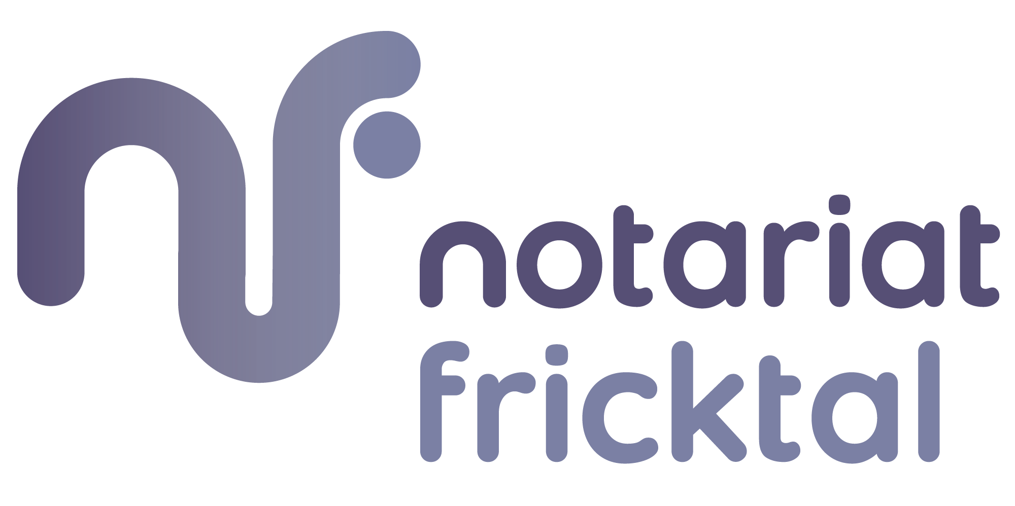 Über das Notariat Fricktal
